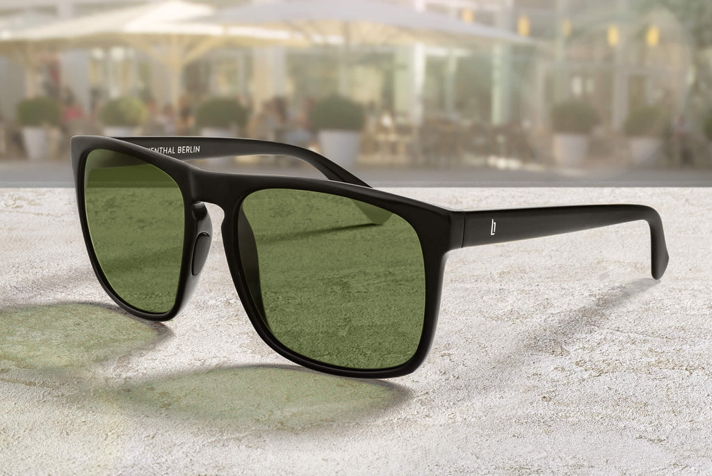 Lilienthal Berlin - Watches Made in Germany and Lifestyle Products ...