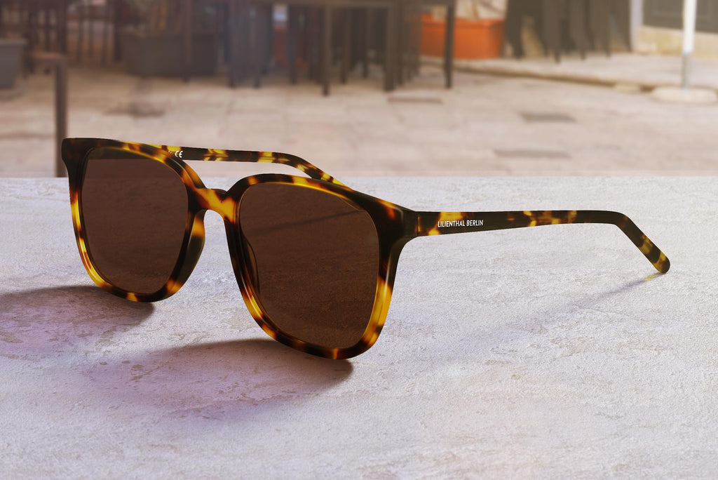 Lilienthal Berlin - Watches Made in Germany and Lifestyle Products ...