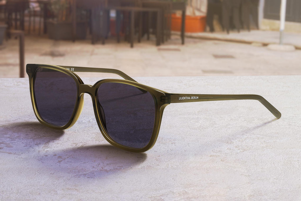 Lilienthal Berlin - Watches Made in Germany and Lifestyle Products ...